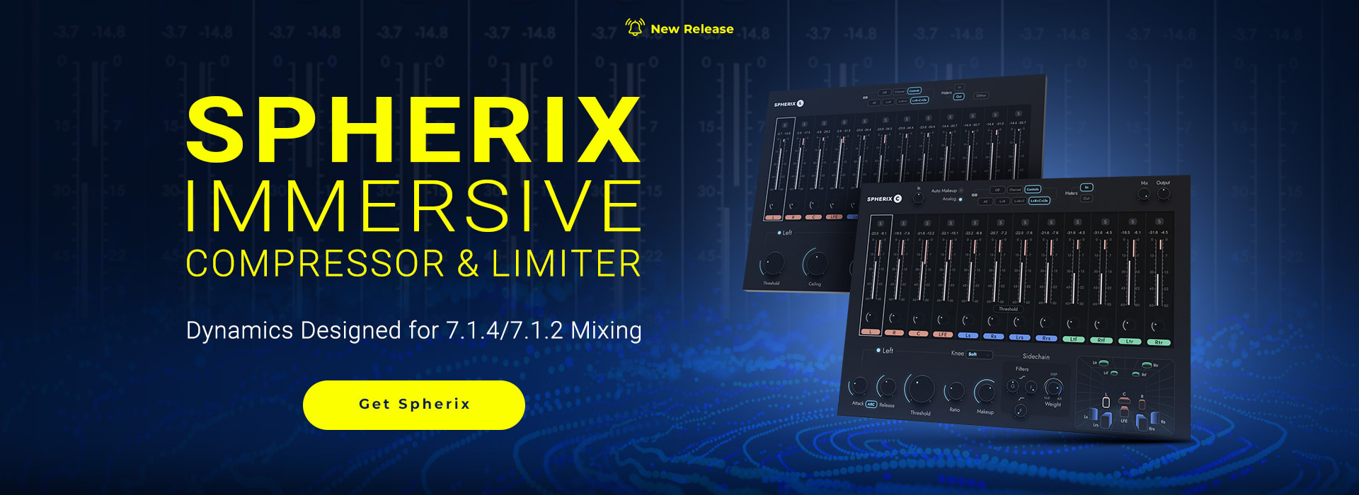 Waves中文网站 | Waves混音,效果器软件 waves下载 waves正版