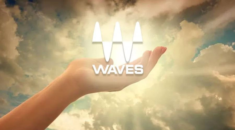 给你8个理由用正版Waves_Waves技术服务中心