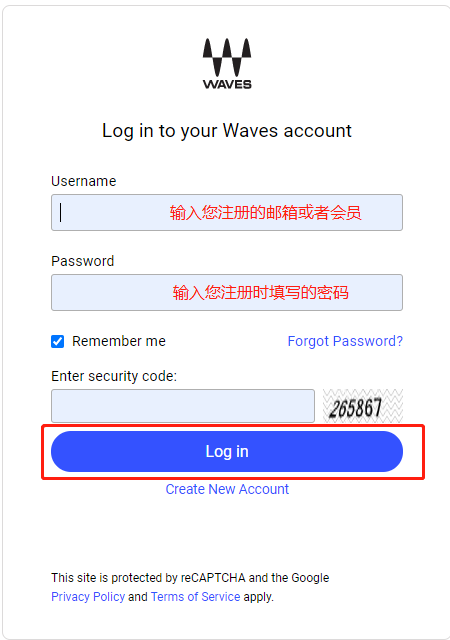 Waves 安装教程_Waves技术服务中心